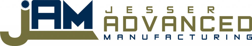 Home - Jesser Advanced Manufacturing