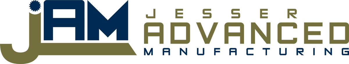 Home - Jesser Advanced Manufacturing