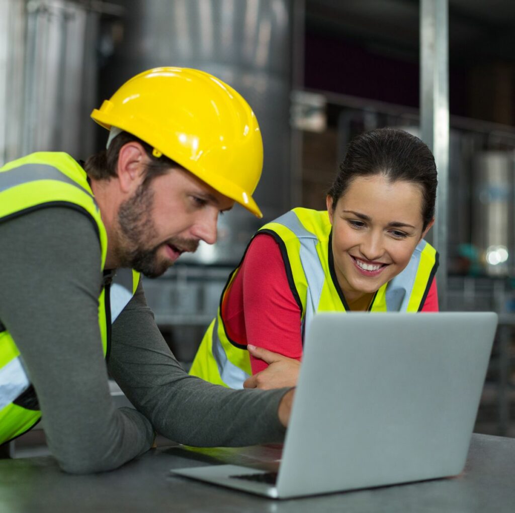 Home - Jesser Advanced Manufacturing