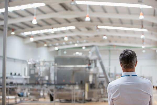 Home - Jesser Advanced Manufacturing